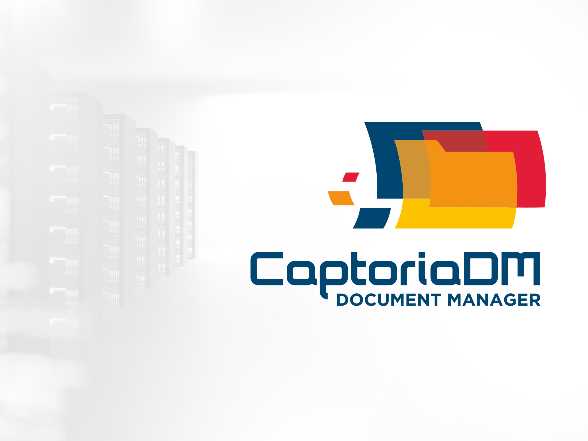 Captoria - Fiftyeggz