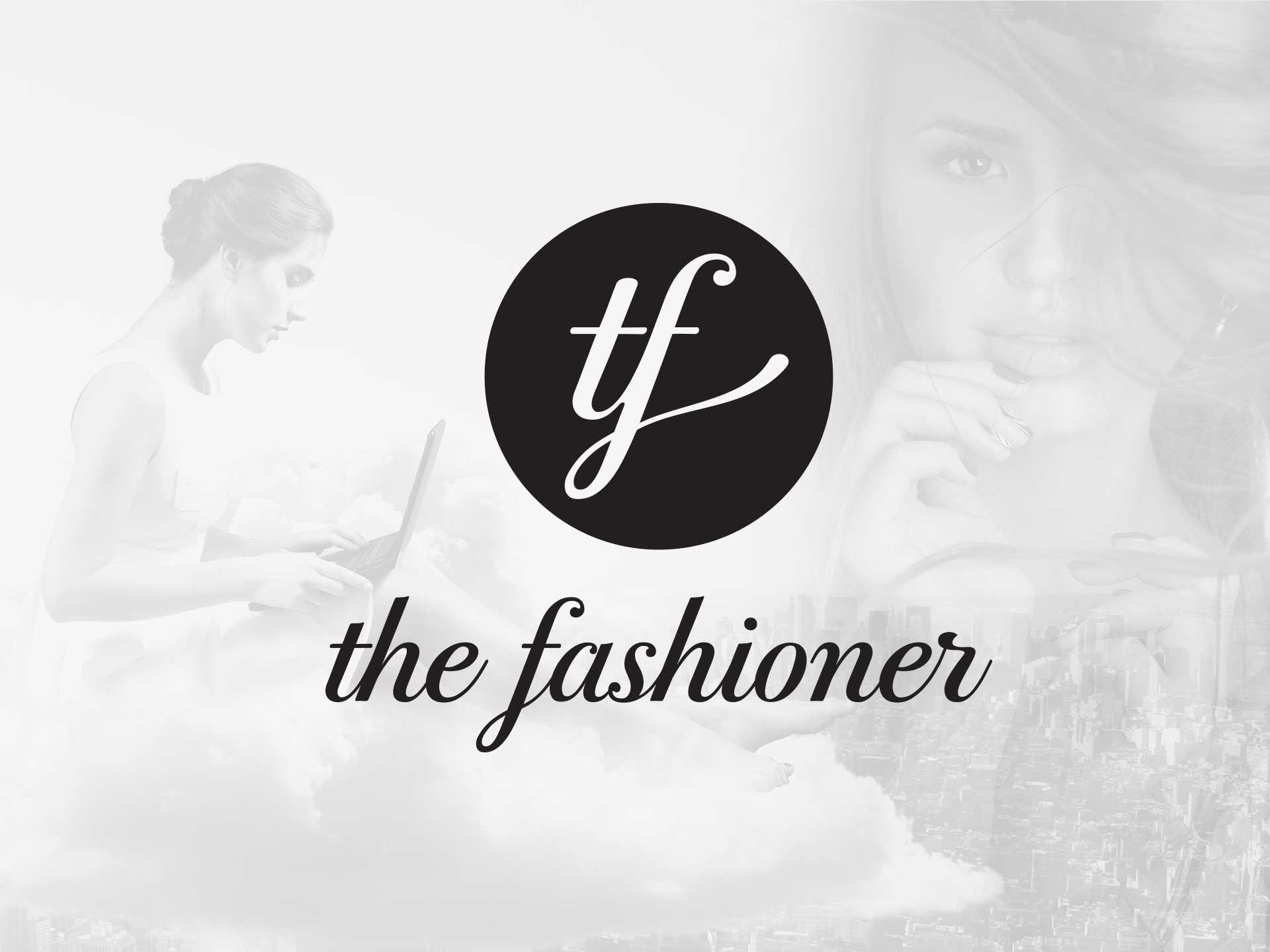 The Fashioner - Fiftyeggz